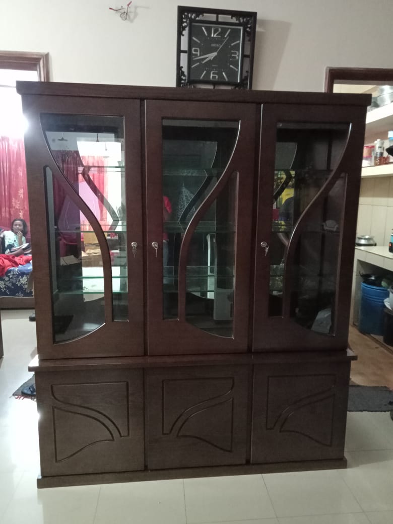Mr Mamun - Customer review | Online Furniture Shopping in Bangladesh