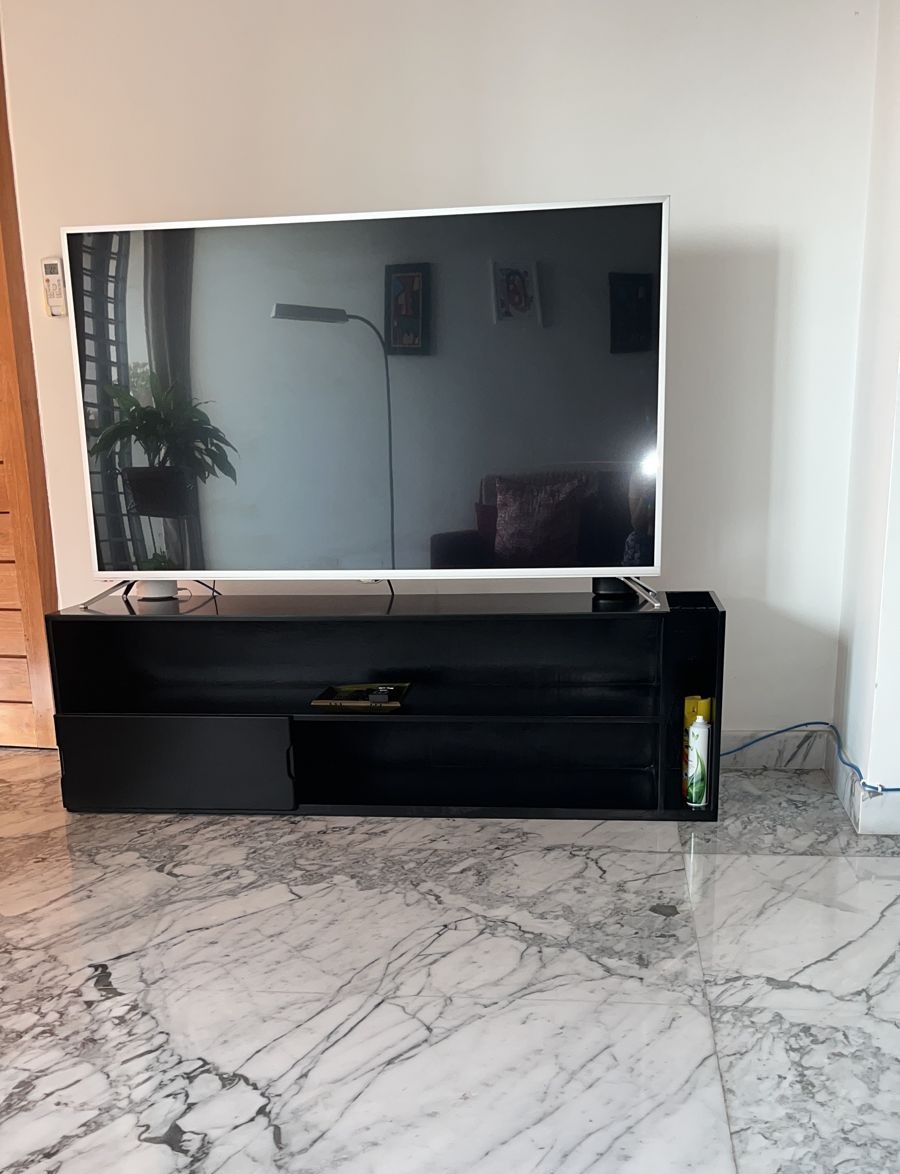 Sandra - Customer review | Online Furniture Shopping in Bangladesh